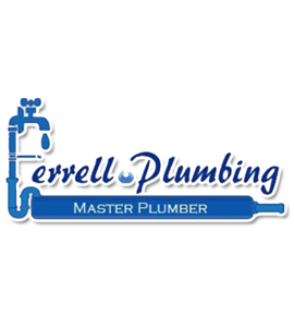 Faucet Repairs - Ferrell Plumbing